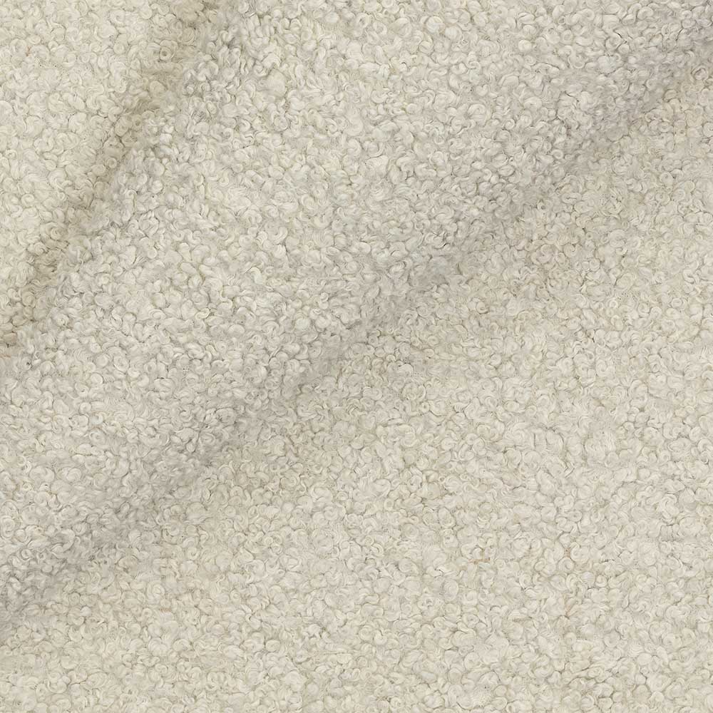 Мерино 02 по оптовой цене в магазине Евромаркет